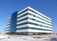 opg_building – KGC Consulting Services Ltd.